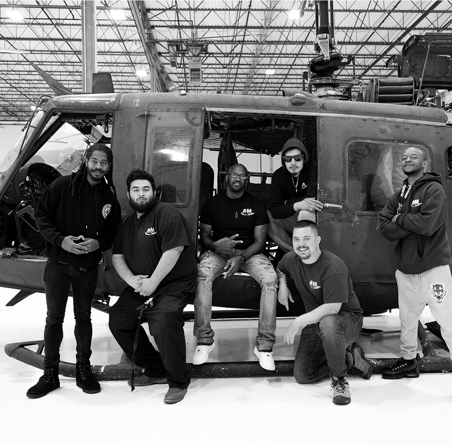 Cotulla Education | Connect With Us