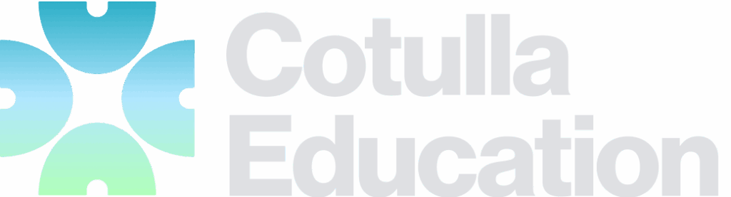 Home - Cotulla Education
